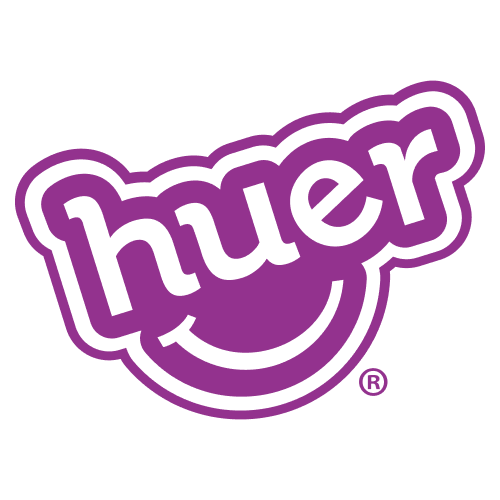 Where to Buy | Huer Candy